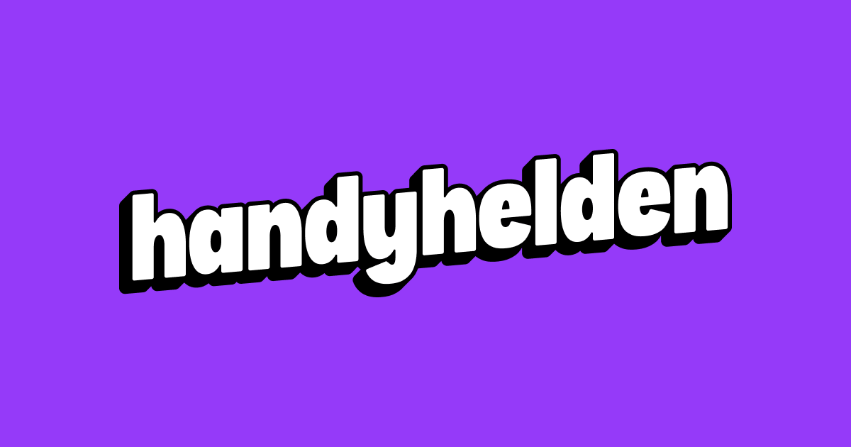 Handyladegerät kaufen? - Handyhelden.de